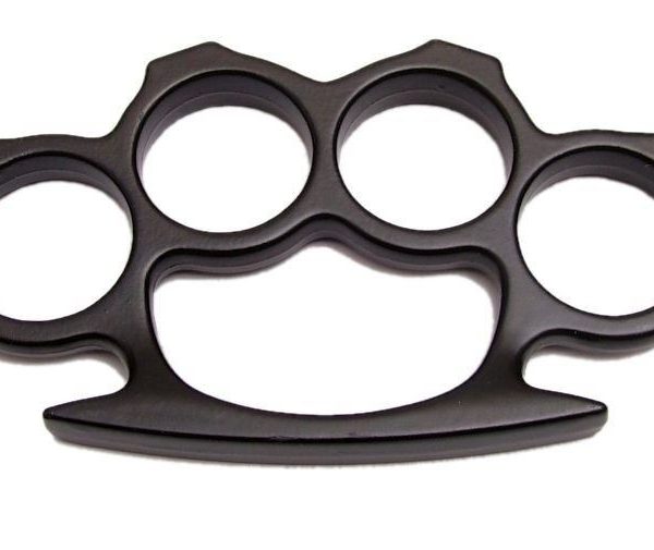 Boxer na ruku - Dárek | Dárky ŇUFF.cz