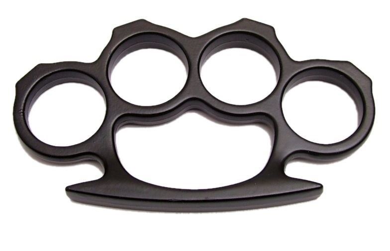 Boxer na ruku - Dárek | Dárky ŇUFF.cz